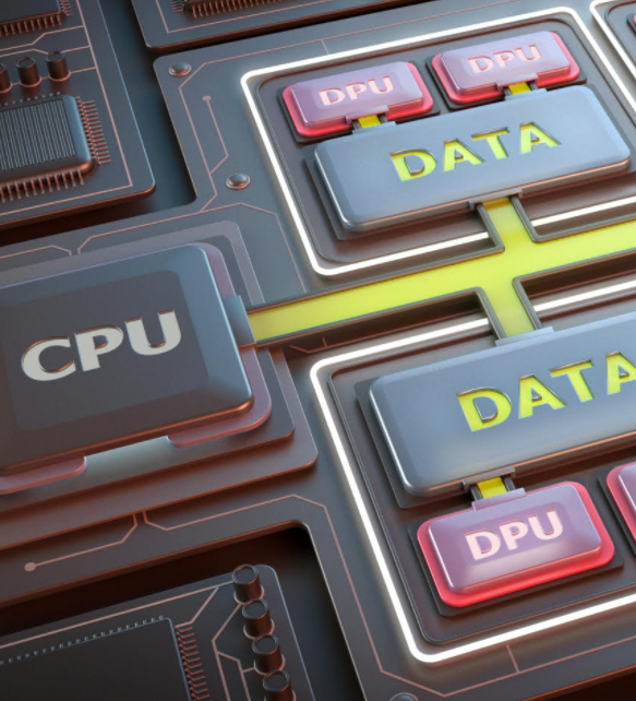 DGIST Scholar: 윤종혁