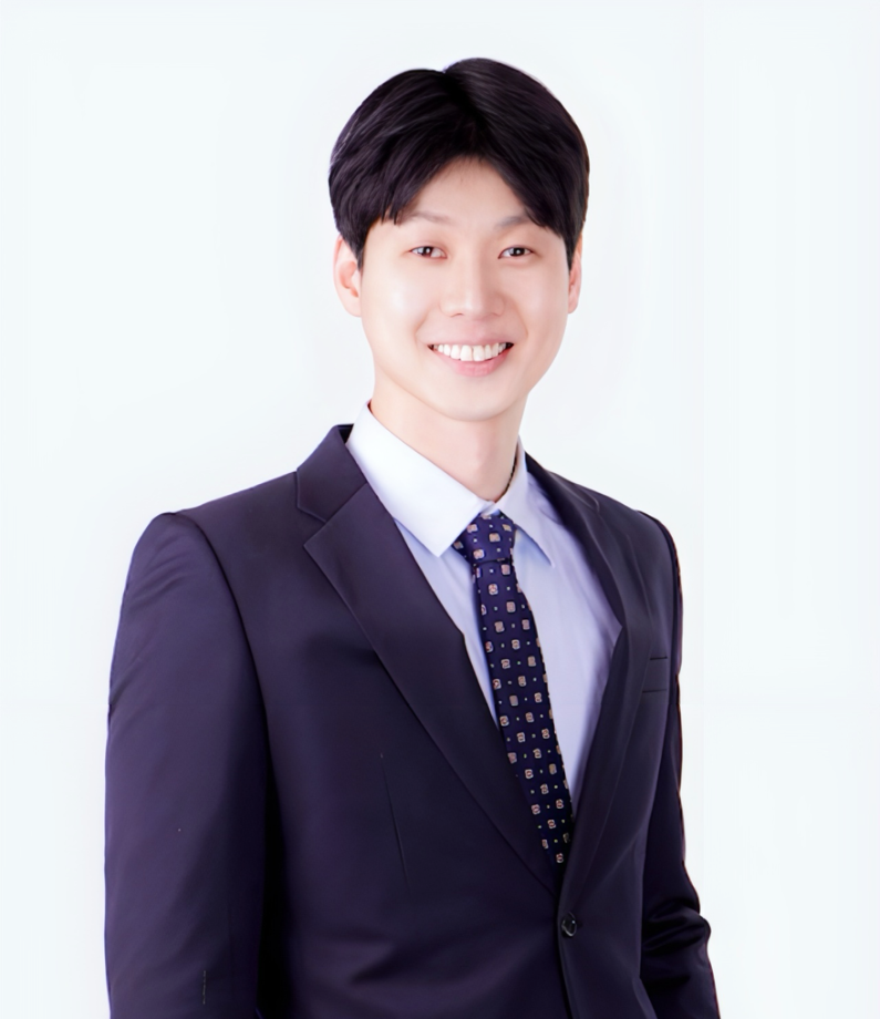 DGIST Scholar: 박포정