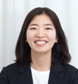 DGIST Scholar: 김순현