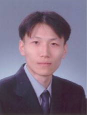 DGIST Scholar: 김강필