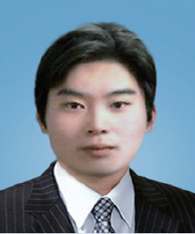 DGIST Scholar: 이승열